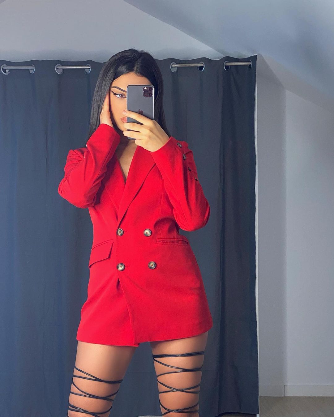 Konya Escort Genelev Seks İşçisi - Escort | Eskort Bayan | Mutluson Masaj Konya Escort Genelev Seks İşçisi - Escort | Eskort Bayan | Mutluson Masaj