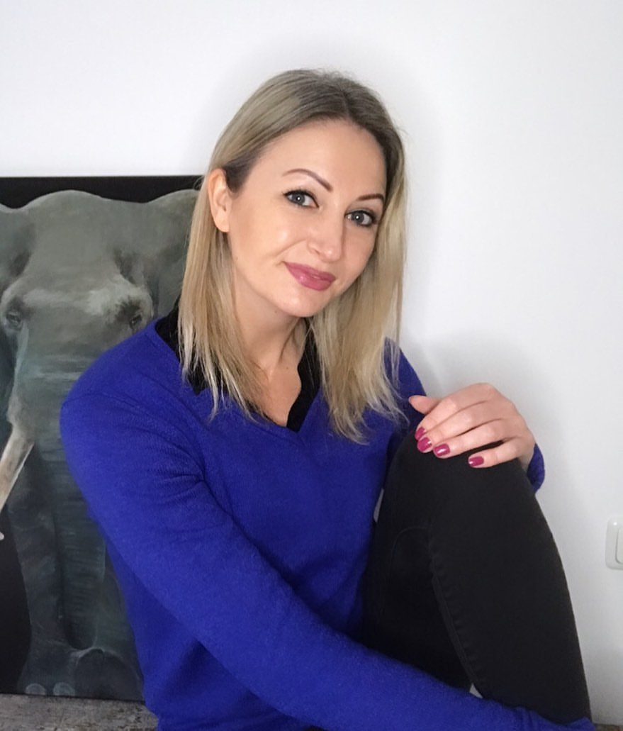 Uşak Elden Alan Escort - Escort | Eskort Bayan | Mutluson Masaj Uşak Elden Alan Escort - Escort | Eskort Bayan | Mutluson Masaj